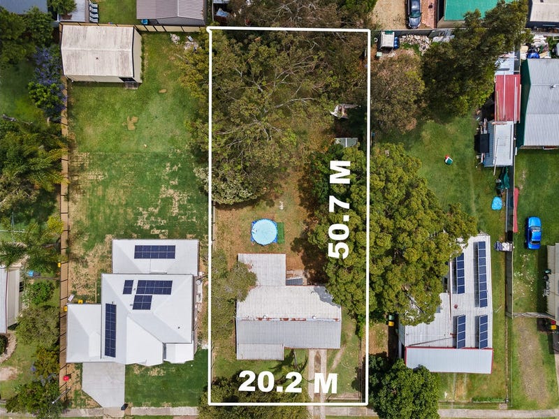 15 Leanne Street, Marsden, Qld 4132 - Property Details