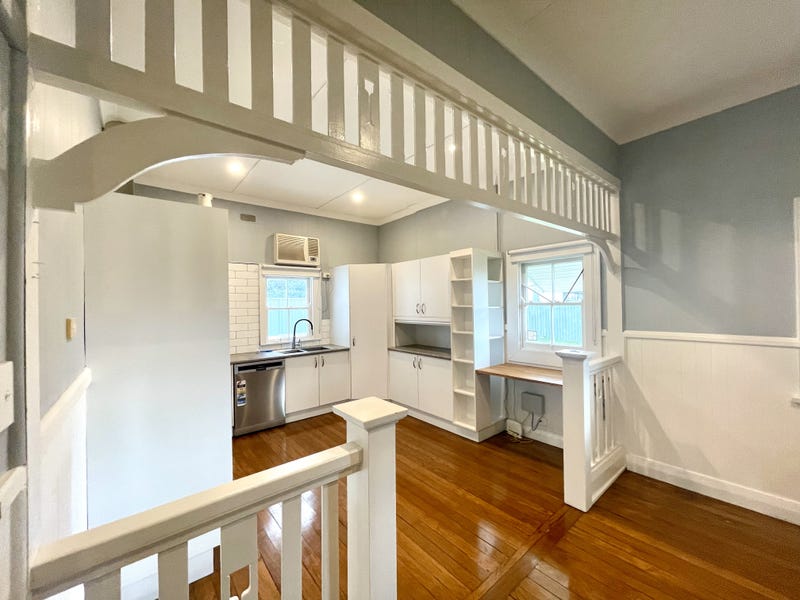 36 Eric Street, Taree, NSW 2430 - realestate.com.au