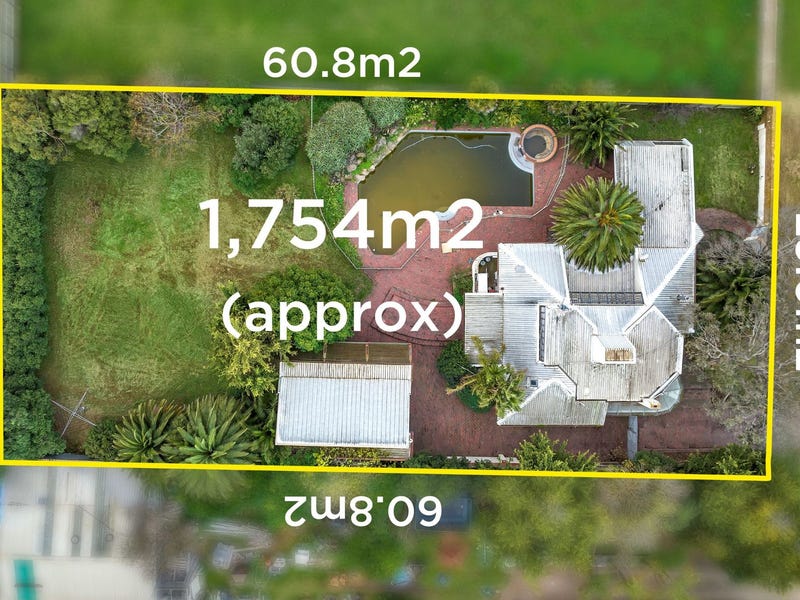 654 Diggers Road, Werribee South, VIC 3030 - realestate.com.au