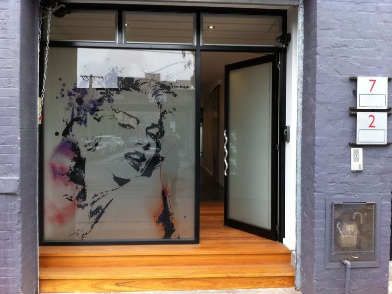 2/46-50 Regent Street, Richmond, VIC 3121 - realestate.com.au