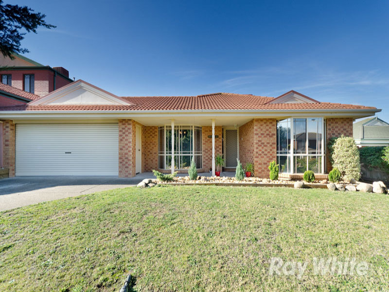 38 Wensleydale Drive, Mornington, VIC 3931 - realestate.com.au