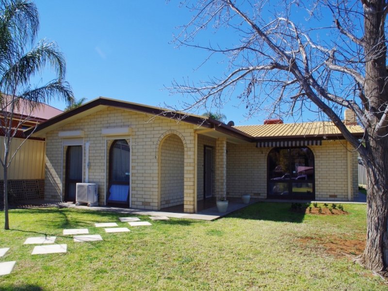 6 Elenore Avenue, Paringa, SA 5340 - Property Details