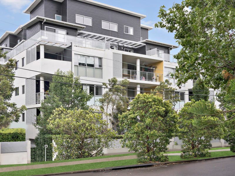 97/5-15 Balmoral Street, Waitara, NSW 2077 - Property Details