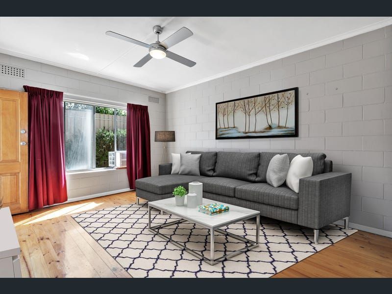 3/17 Birkalla Terrace, Plympton, SA 5038 - Property Details