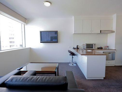 52 Astor Terrace, Spring Hill, QLD 4000 - realestate.com.au