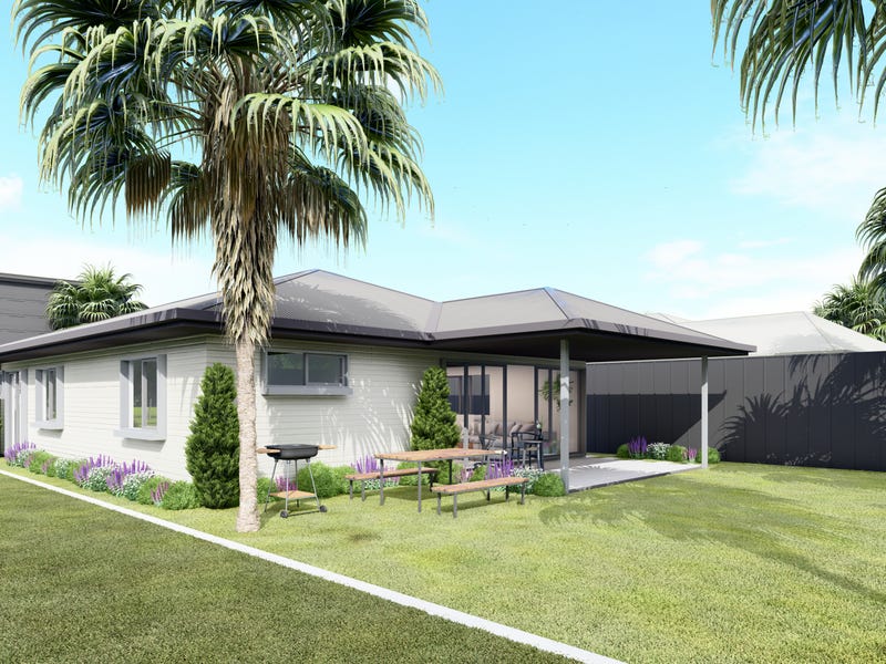 Real Estate & Property for Sale in Glass House Mountains, QLD 4518 (+3 ...