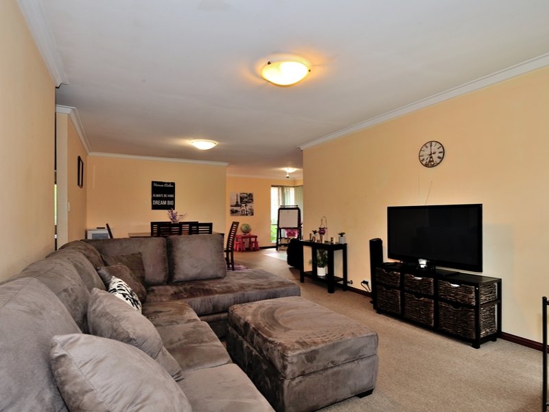 2/7 Lovett Place, Noranda, WA 6062 - realestate.com.au