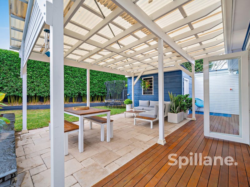 4 Young Road, Broadmeadow, NSW 2292 - Property Details
