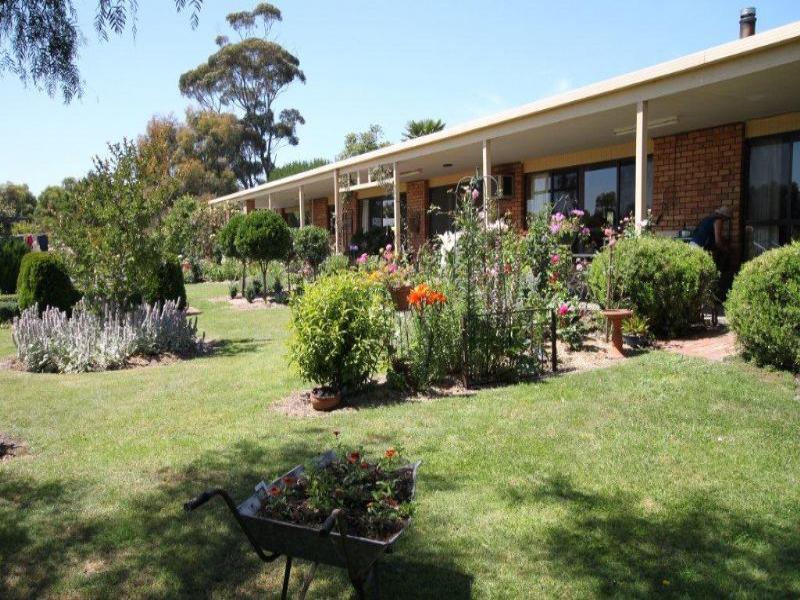 3545 Ballarto Road, Bayles, Vic 3981 - Property Details