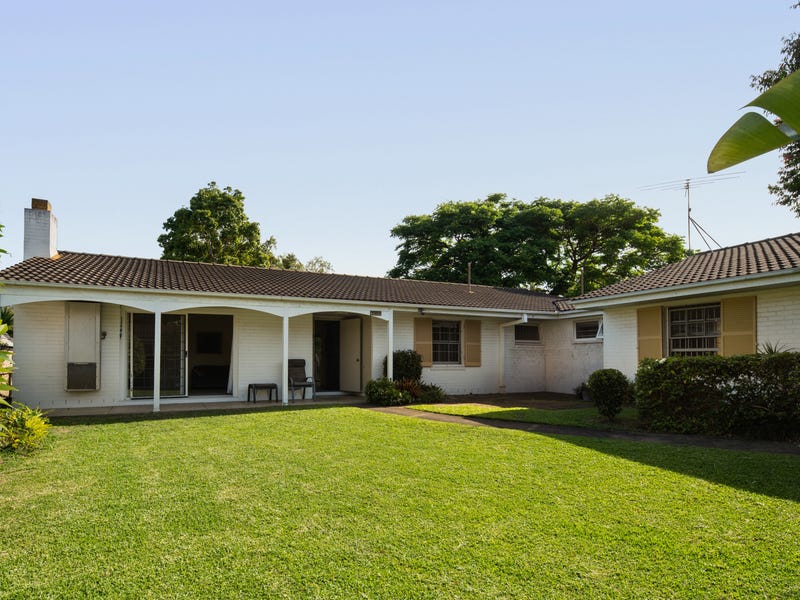 4 Bedroom Properties for Sale in Hendra, QLD 4011 - realestate.com.au