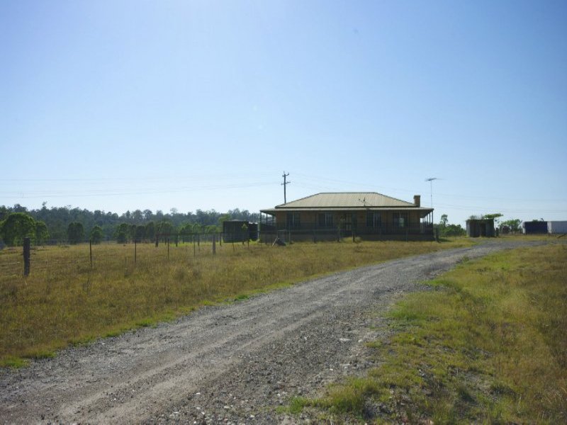 44 Coates Park Road, Cobbitty, NSW 2570 - Property Details