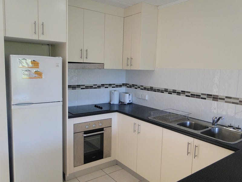 2/35 Butler Street, New Auckland, QLD 4680 - realestate.com.au