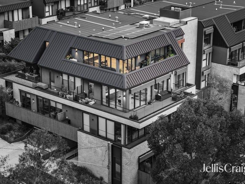 Real Estate & Property for Sale in Eltham, VIC 3095 (+6 locations ...