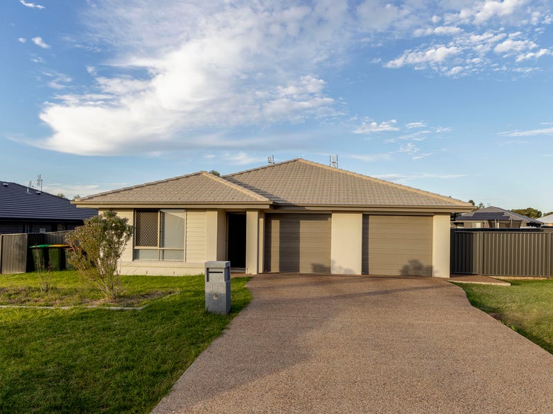 11 Favell Street, Gunnedah, NSW 2380 - realestate.com.au