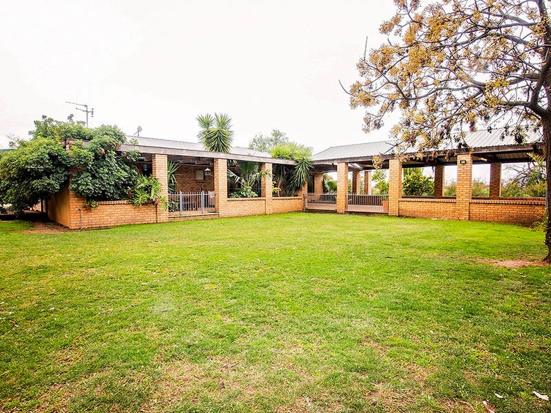 1560 Manley Road, Merrigum, Vic 3618 - Property Details