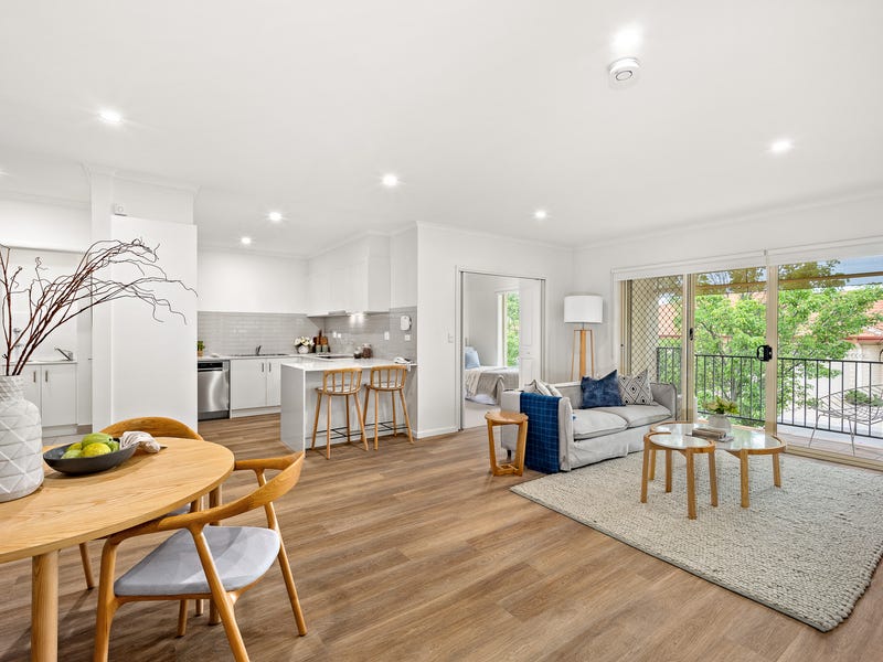 Retirement villages & retirement living for Sale in Melbourne City ...