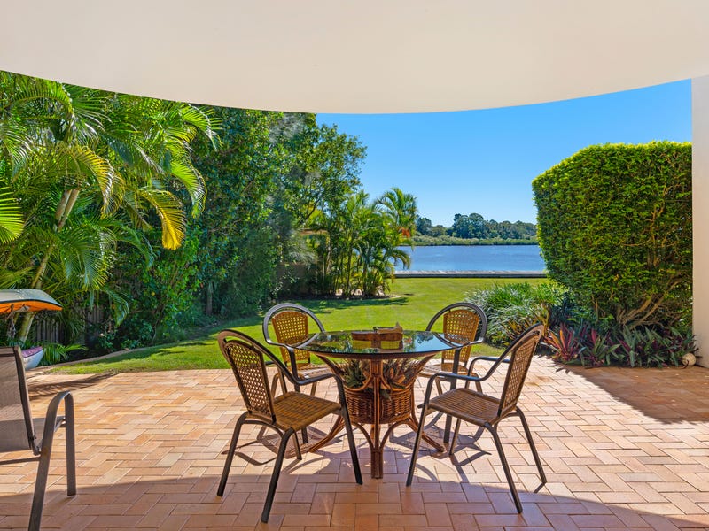 Sold Property Prices & Auction Results in Noosa Heads, QLD 4567 (+1 ...