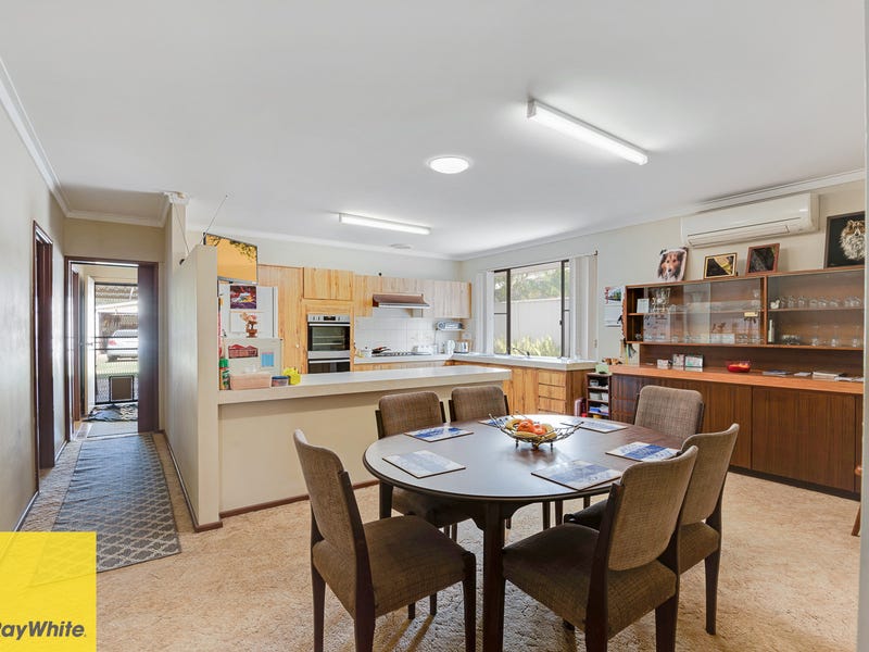 56 Bulong Avenue, Ascot, WA 6104 - realestate.com.au
