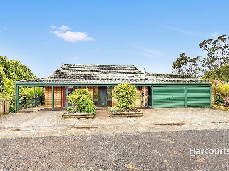 648 Ridgley Highway, Ridgley, Tas 7321 - Property Details