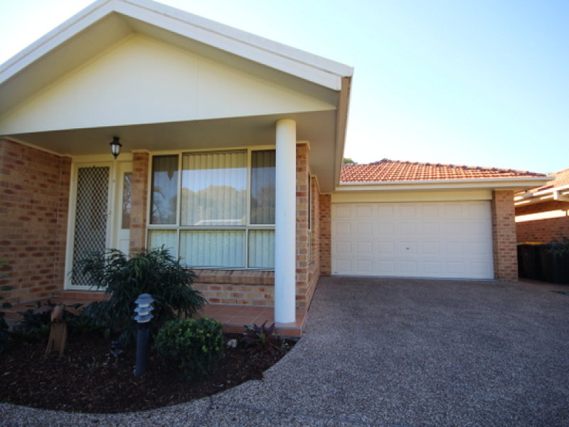 6 Boyd Street, Swansea, NSW 2281 - realestate.com.au