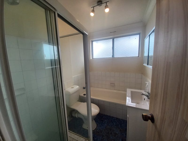 Real Estate & Property for Sale in Panania, NSW 2213 (+2 locations) Pg ...