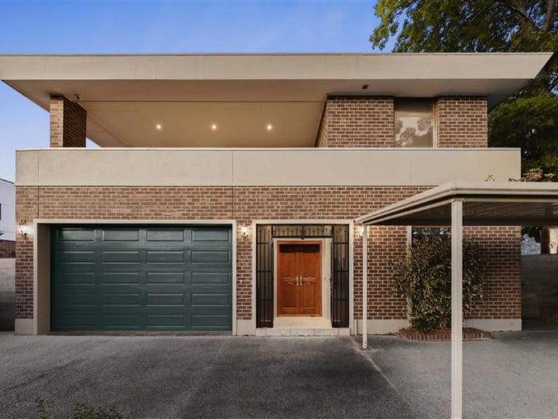 Real Estate & Property for Sale in Bulleen, VIC 3105 (+1 location) Pg ...