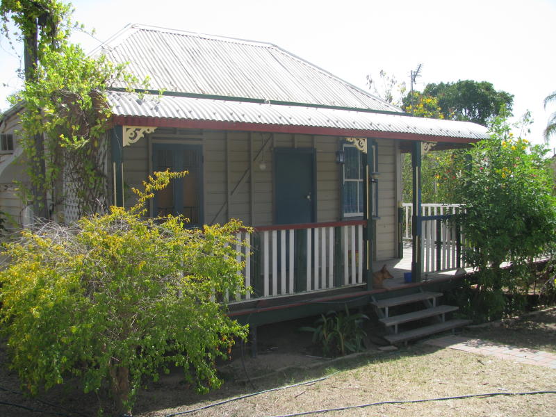 Property 106035141, Campaspe, Qld 4820 - Property Details