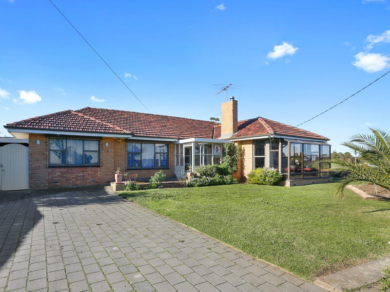 153 Rennie Street, Lara, VIC 3212 - realestate.com.au