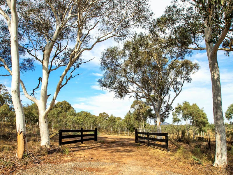 90 Allen Road, Springrange, NSW 2618 - realestate.com.au