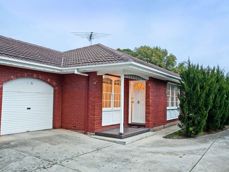 2/23 Azalea Street, Prospect, SA 5082 - Property Details