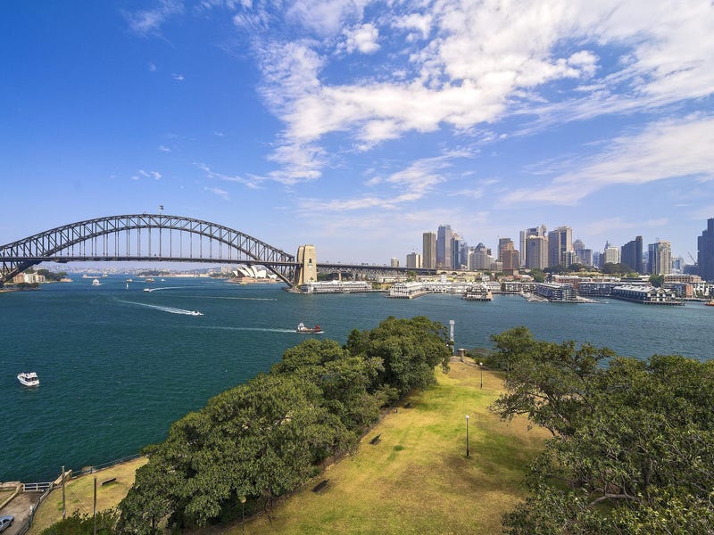 54/14-28 Blues Point Road, Mcmahons Point, NSW 2060 - realestate.com.au