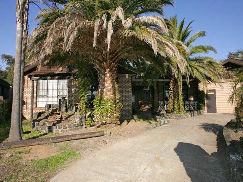 5 Denham Court, Westmeadows, VIC 3049 - realestate.com.au