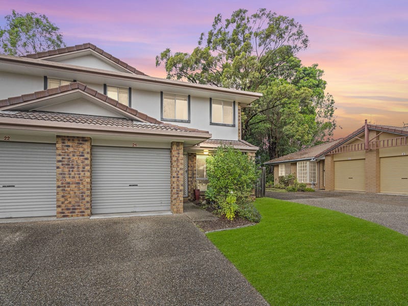 21/212-222 Queen Street, Cleveland, QLD 4163 - realestate.com.au