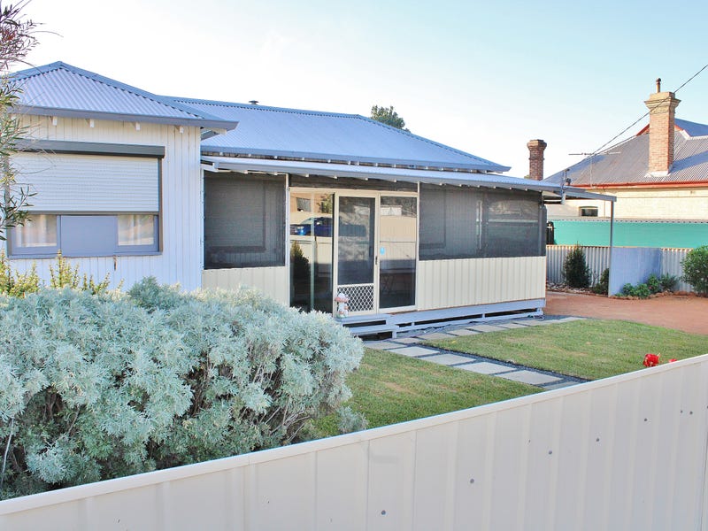 Real Estate & Property for Sale in Wagin, WA 6315 - realestate.com.au