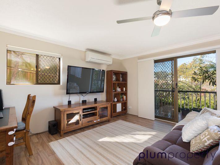 3/28 Frederick Street, Taringa, QLD 4068 - realestate.com.au