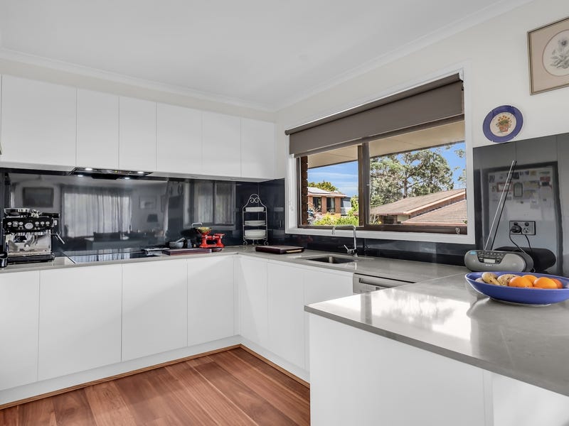 Real Estate & Property for Sale in Merimbula, NSW 2548 - realestate.com.au