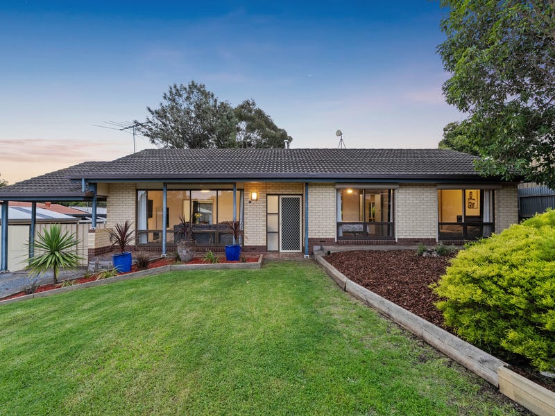 63 Scenic Way, Hackham, SA 5163 - Property Details