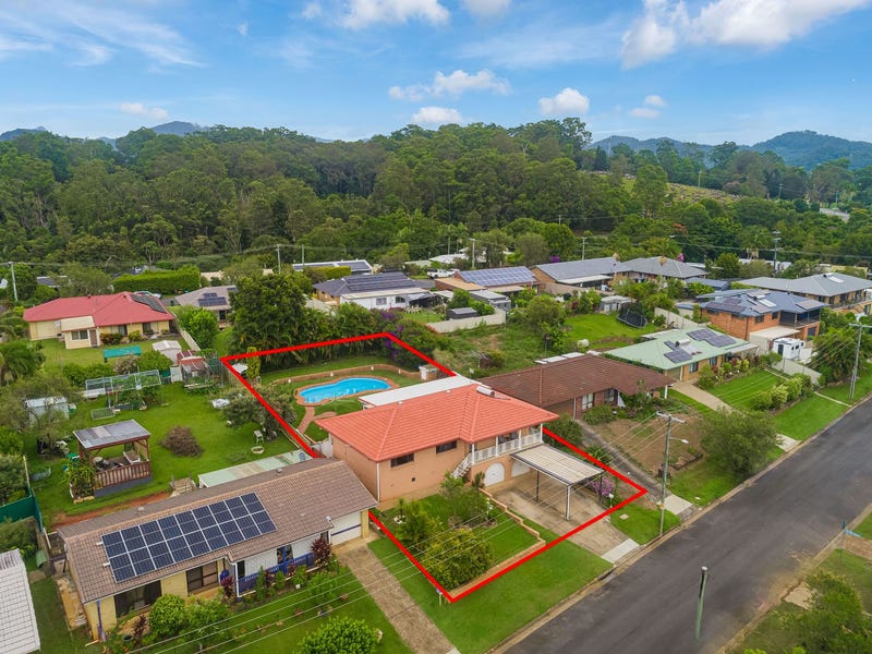 10 Countryside Drive, Murwillumbah, NSW 2484 - Property Details