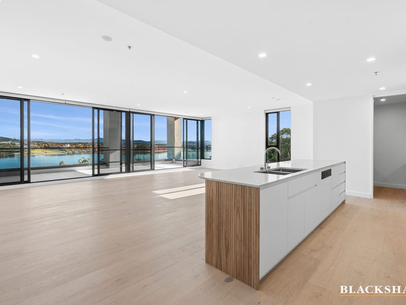 Rental Properties and Real Estate in Canberra - Greater Region, ACT (+1 ...
