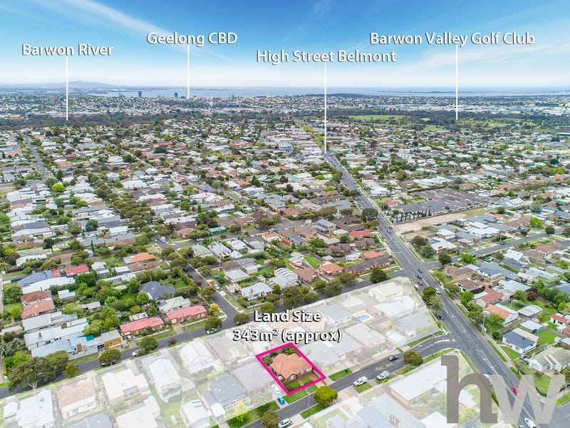 10 Watson Avenue, Belmont, VIC 3216 - realestate.com.au