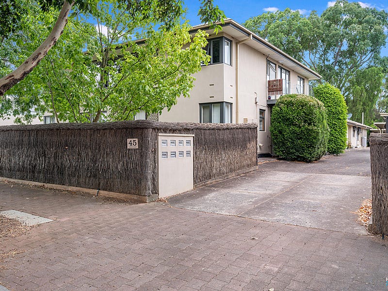 9/45 Avenue Road, Highgate, SA 5063 - Property Details