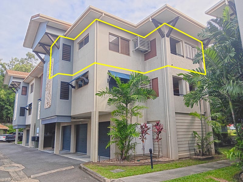 910 40 Clifton Road, Clifton Beach, Qld 4879 - Property Details