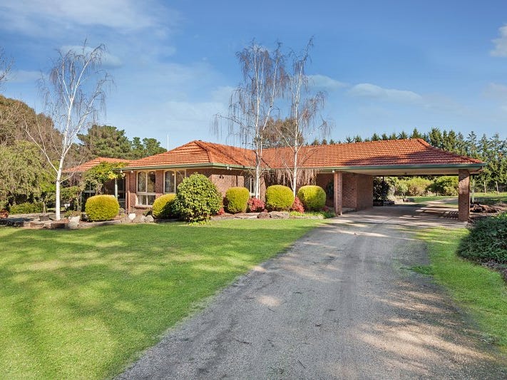 3 Milne Court, Wallan, VIC 3756 - realestate.com.au