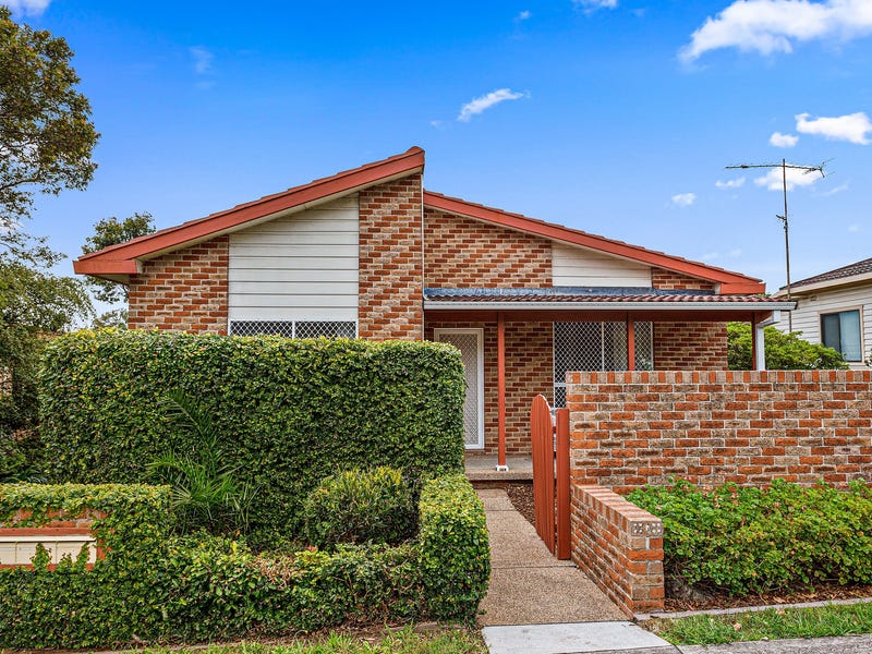 1/11 Berkeley Road, Gwynneville, NSW 2500 - realestate.com.au