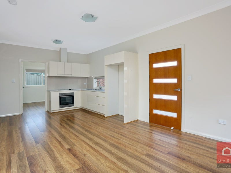 66A Delaney Drive, Baulkham Hills, NSW 2153 - realestate.com.au