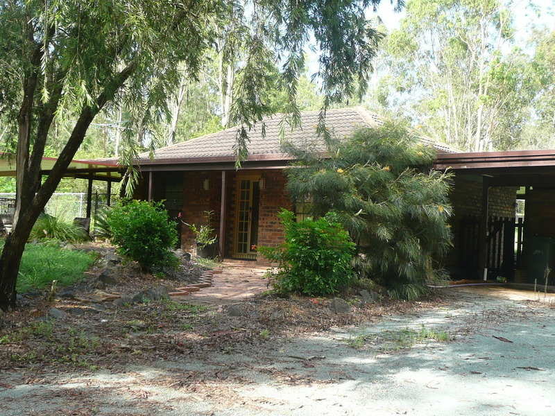 33-43 Grampian Road, South Maclean, QLD 4280 - realestate.com.au