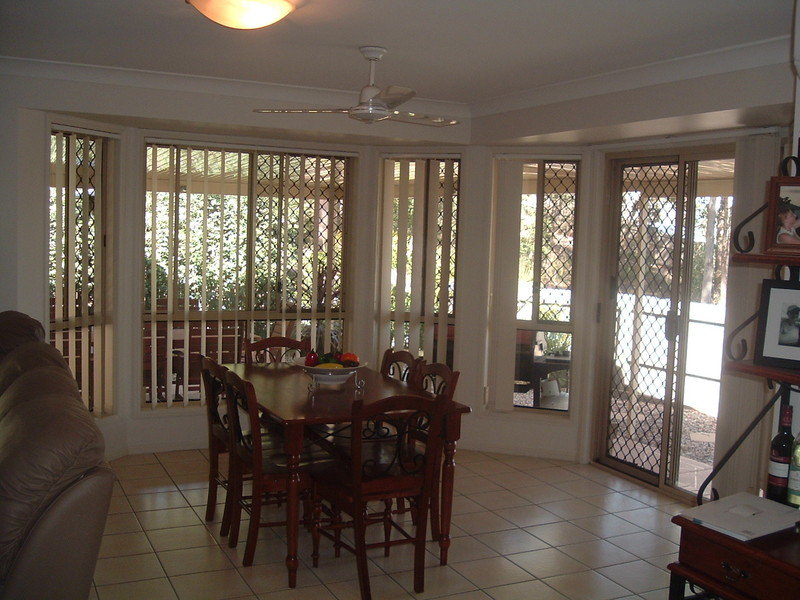 29 Florence Place, Oxley, Qld 4075 - Property Details