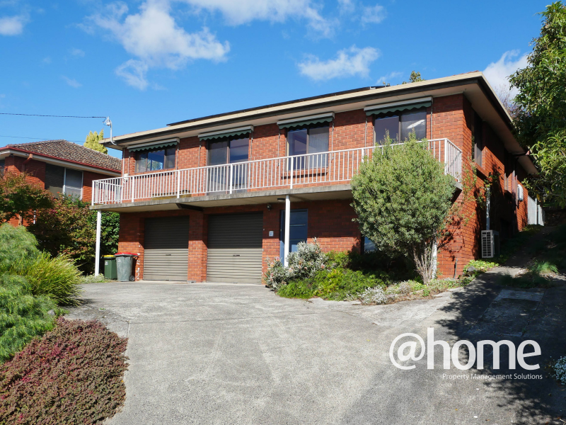 41 Riverside Drive, Riverside, TAS 7250 - realestate.com.au