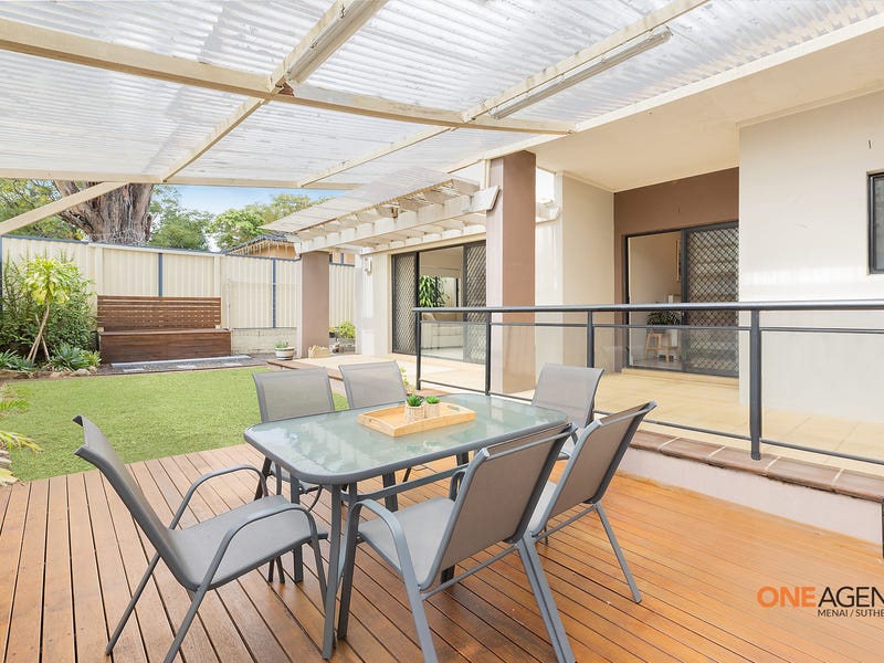 4/32 Hardwicke Street, Riverwood, NSW 2210 - Property Details