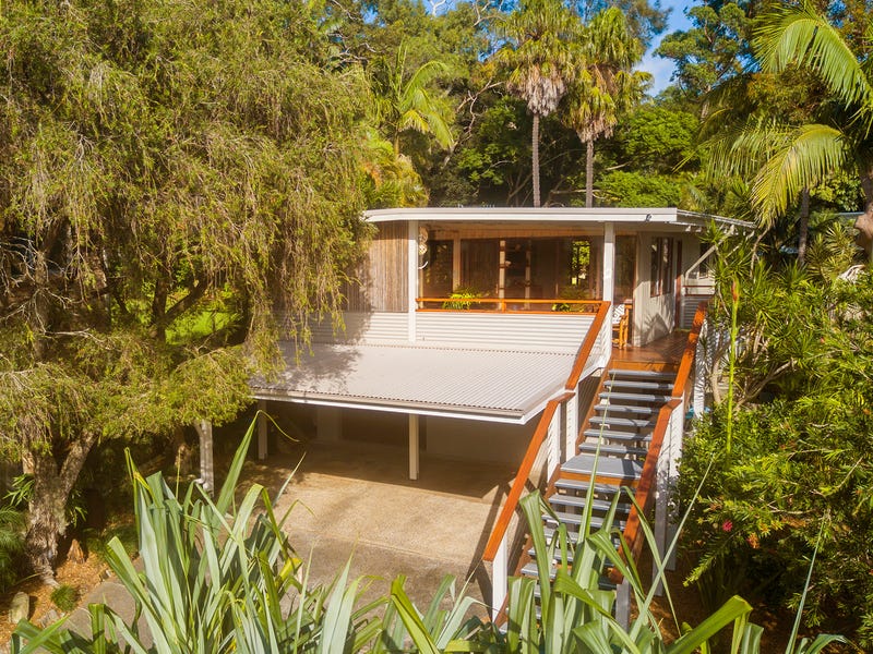 11 Kevin Avenue, Avalon Beach, NSW 2107 - realestate.com.au